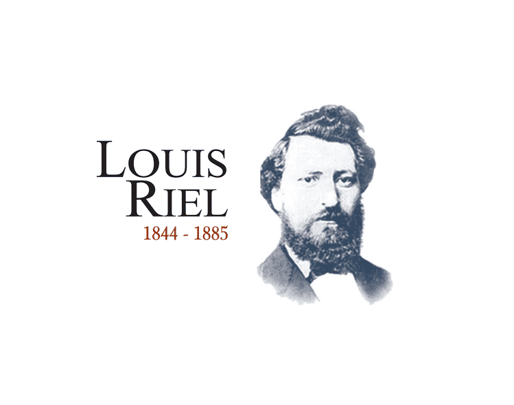 Le CEPEO souligne la Journée Louis Riel - 16 novembre - Des Sentiers
